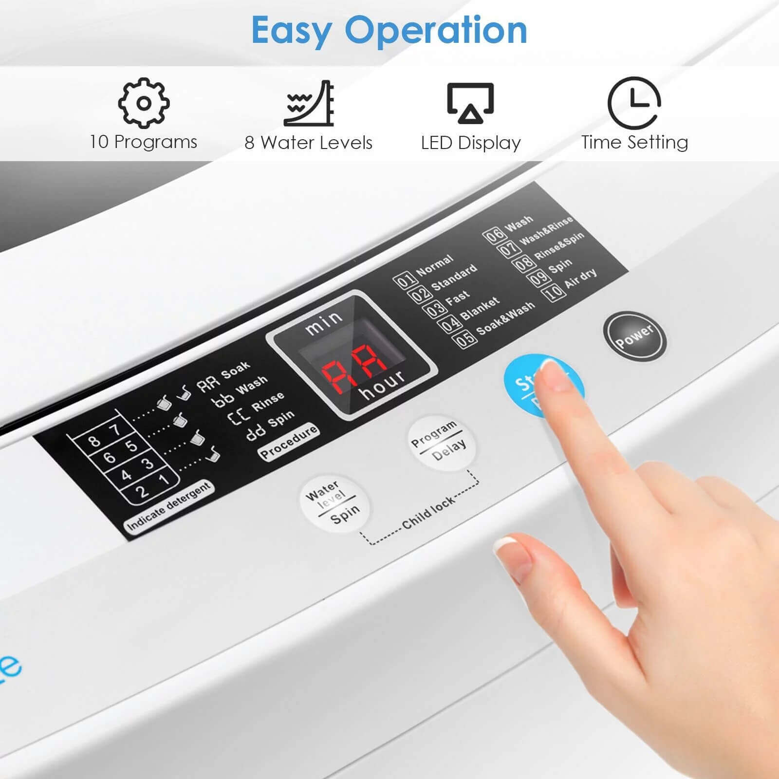 High Quality Graphic Overlays Lowest Prices, Guaranteed