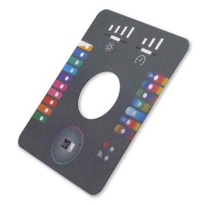 Minsitrant: Custom Electronic Interface Solutions Since 2005