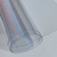 Custom Nameplate Manufacturer | Supplier from China | MSTR